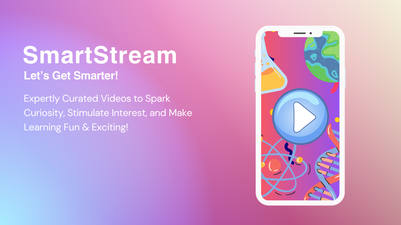 SmartStream